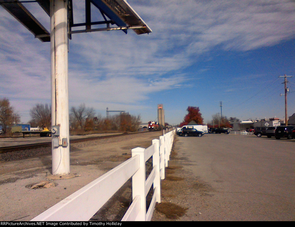 Untitled [www.rrpicturearchives.net]